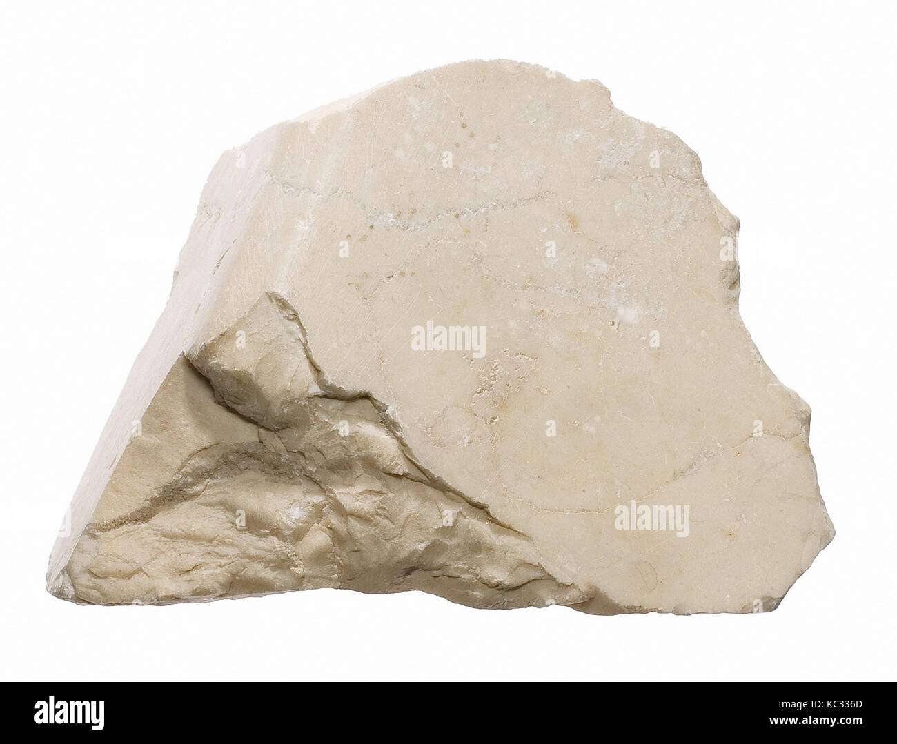 Beveled corner hi-res stock photography and images - Alamy