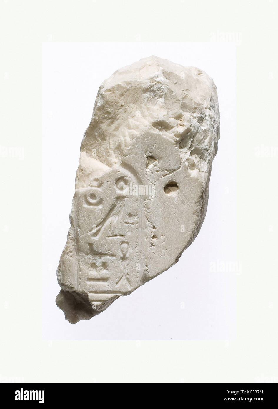 Body fragment hi-res stock photography and images - Alamy