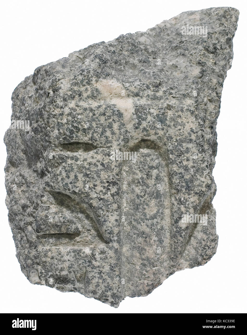 Akhetaten akhenaten Cut Out Stock Images & Pictures - Alamy