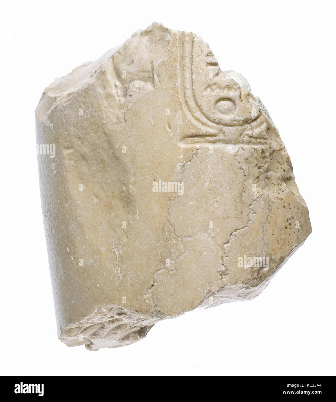 Southern outside Cut Out Stock Images & Pictures - Alamy