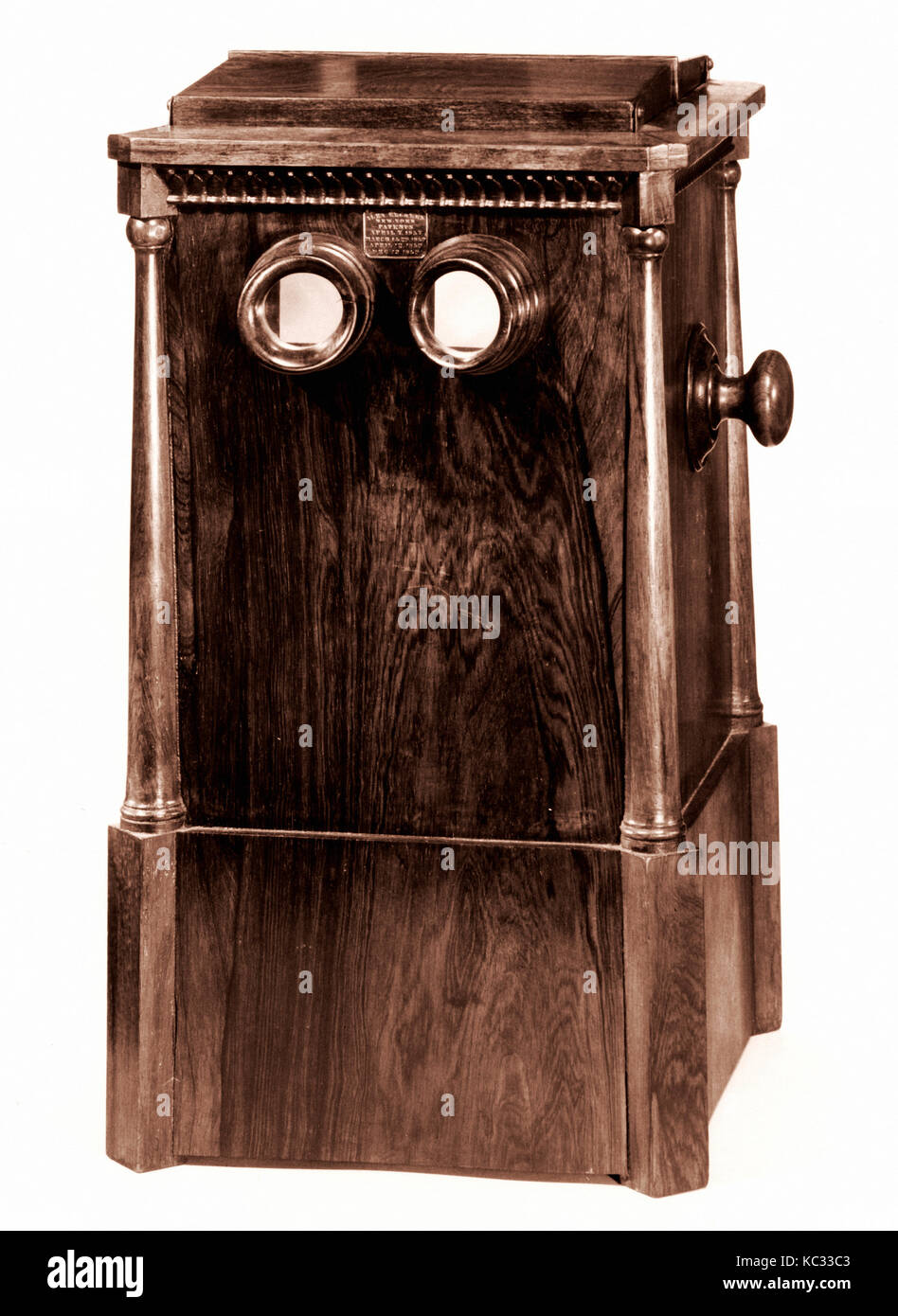 10 3 6 7 cm Cut Out Stock Images & Pictures - Alamy