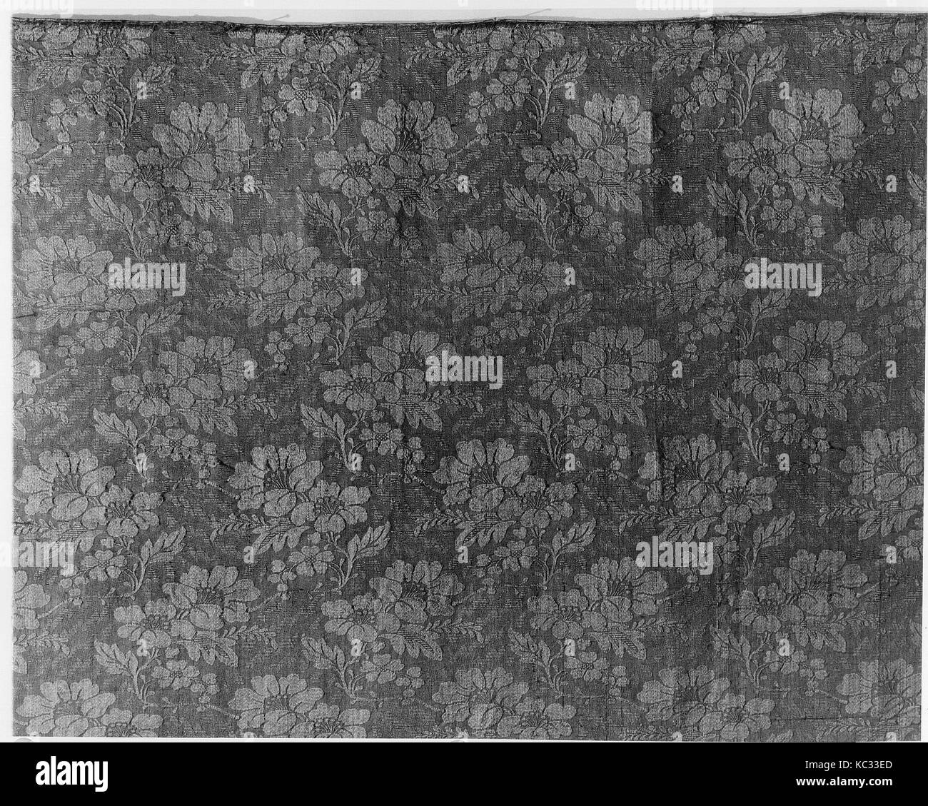 1 4 x 1 4 cm Black and White Stock Photos & Images - Alamy