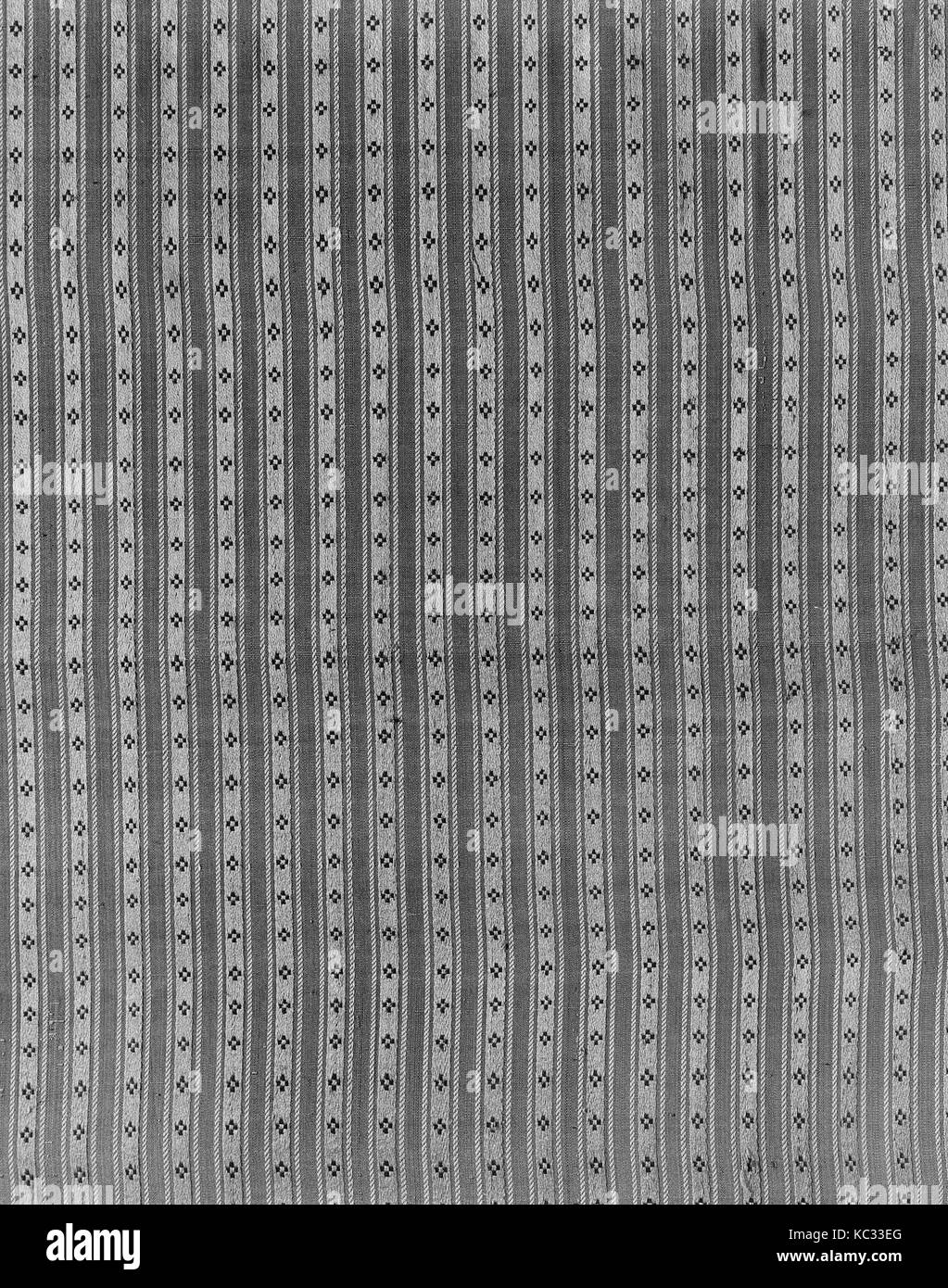 9 3 4 x 7 Black and White Stock Photos & Images - Alamy