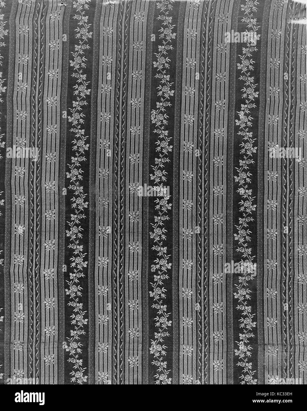 8 3 8 6 cm Black and White Stock Photos & Images - Alamy