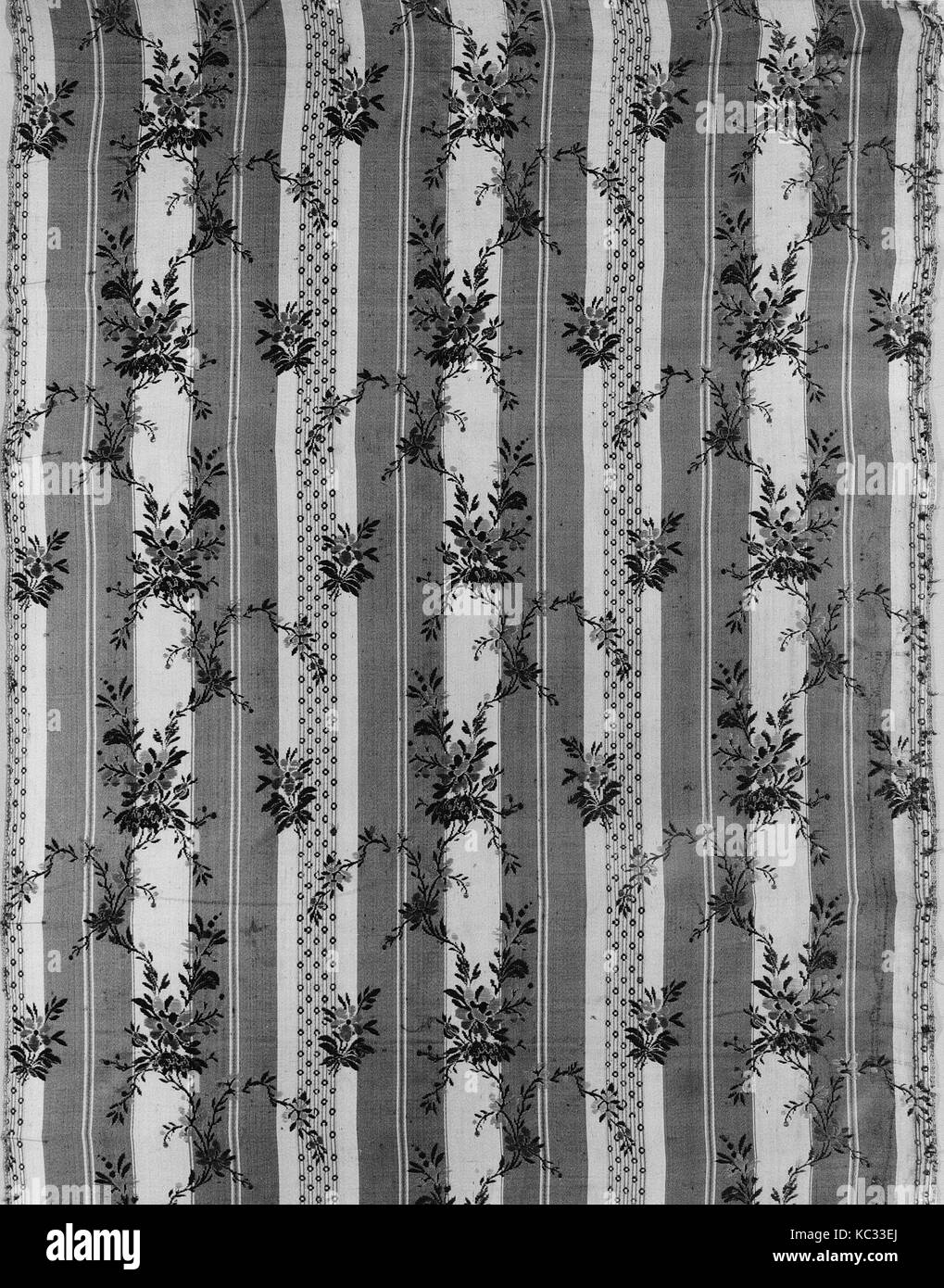 1 x 21 inches Black and White Stock Photos & Images - Alamy