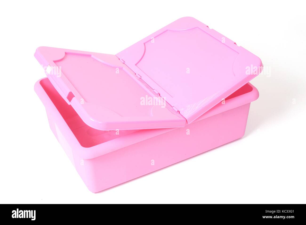 Colourful plastic boxes and containers, drawer units,PVC products ...