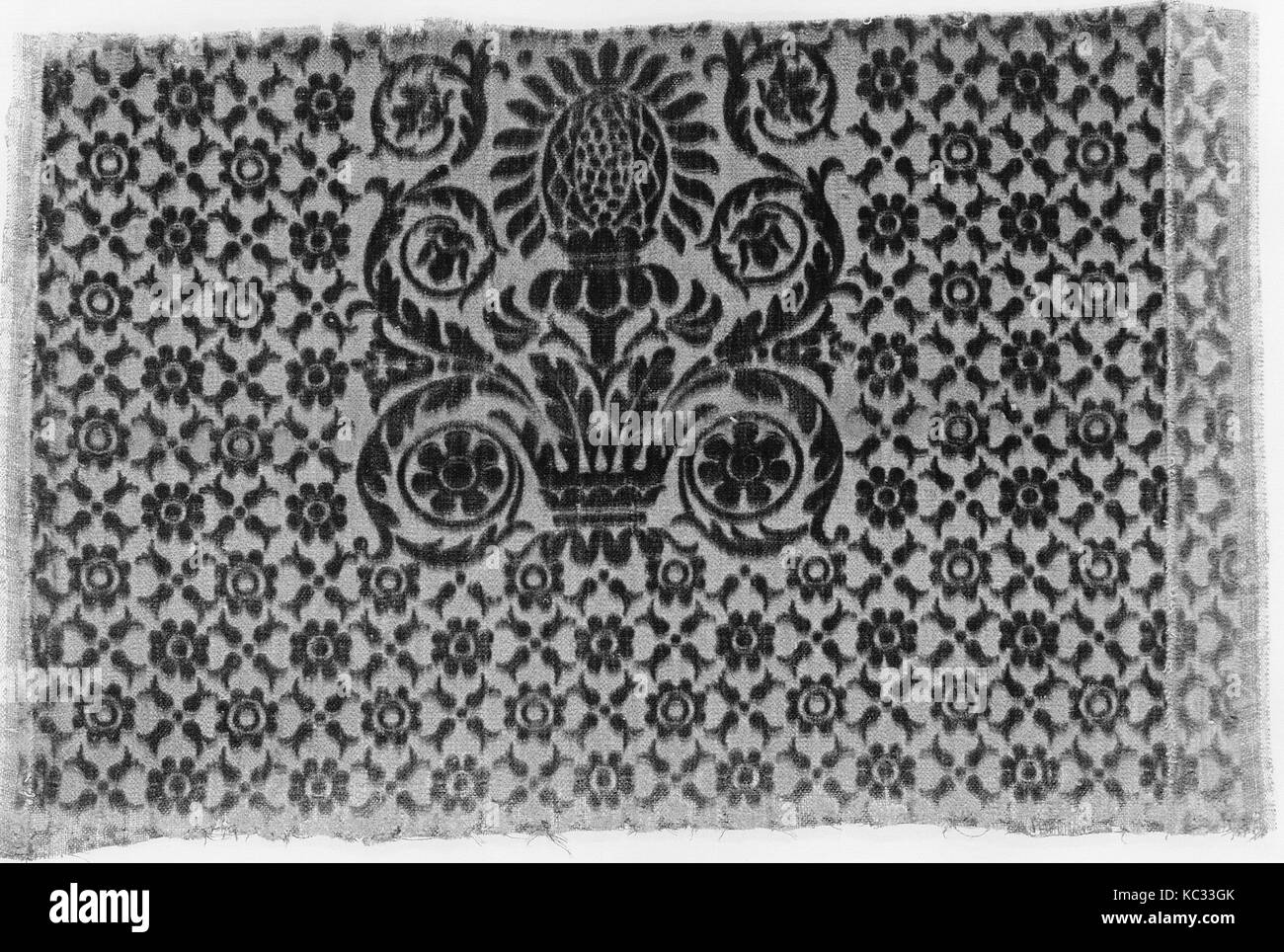 16 1 2 inches Black and White Stock Photos & Images - Alamy