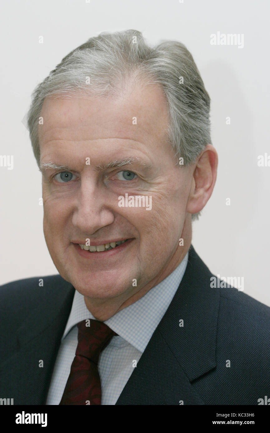 Bob warman hi-res stock photography and images - Alamy