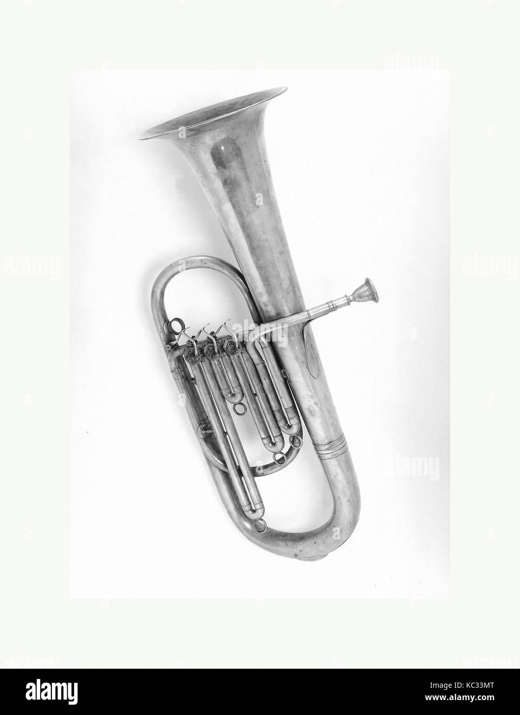 Tenor bell hi-res stock photography and images - Alamy