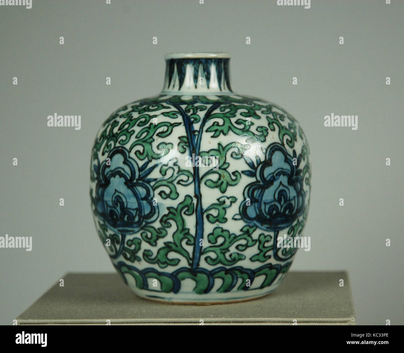 Wanli Period High Resolution Stock Photography and Images - Alamy