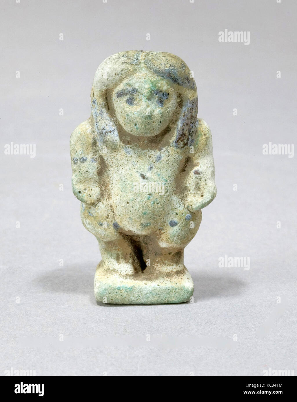 Dwarf, Middle Kingdom, Dynasty 12–13, ca. 1981–1640 B.C., From Egypt ...