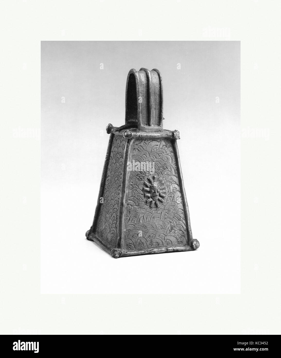 Bell x 2 hi-res stock photography and images - Alamy