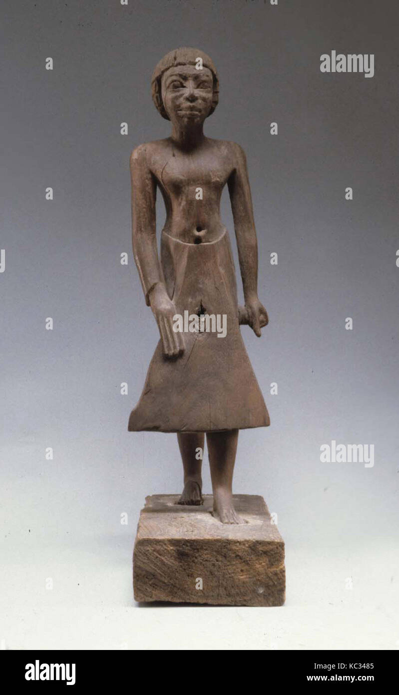 Teti pyramid cemetery hi-res stock photography and images - Alamy