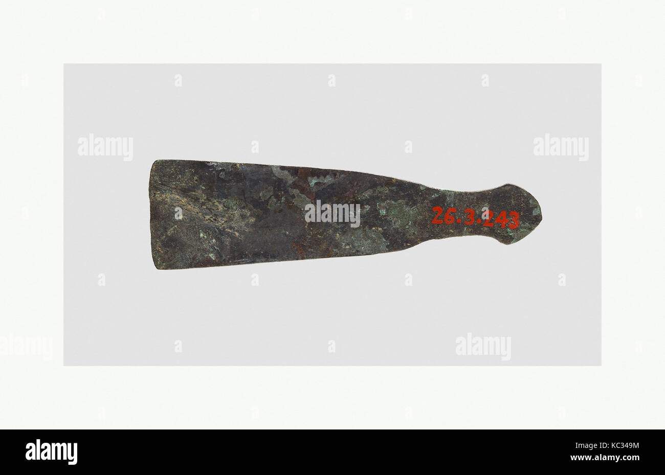 Model adze hi-res stock photography and images - Alamy