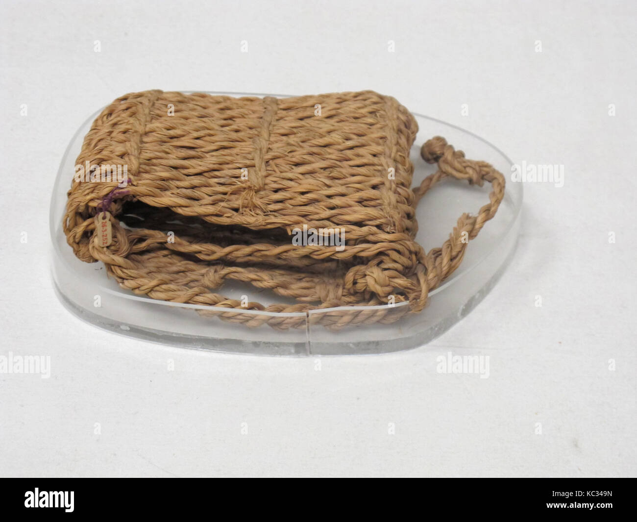 Donkey bag hi-res stock photography and images - Alamy