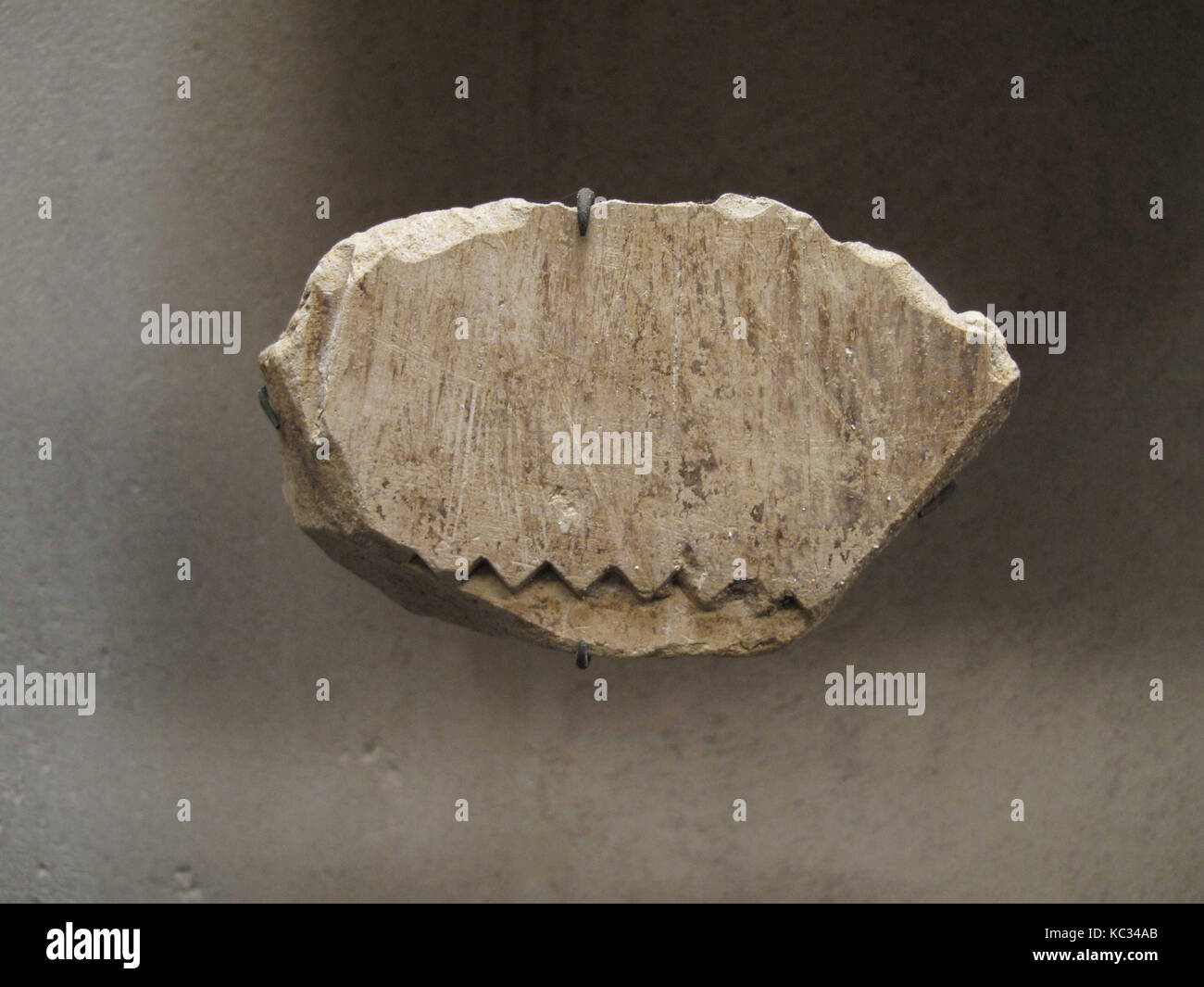 Tomb of neferu tt 319 hi-res stock photography and images - Alamy