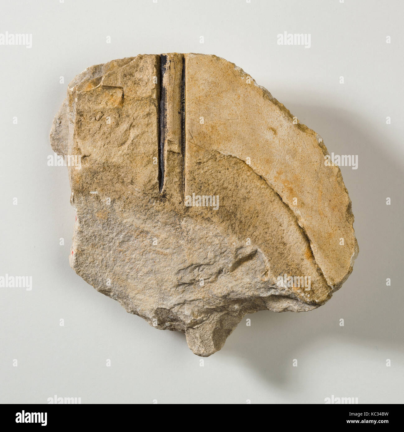 Tomb of neferu tt 319 hi-res stock photography and images - Alamy