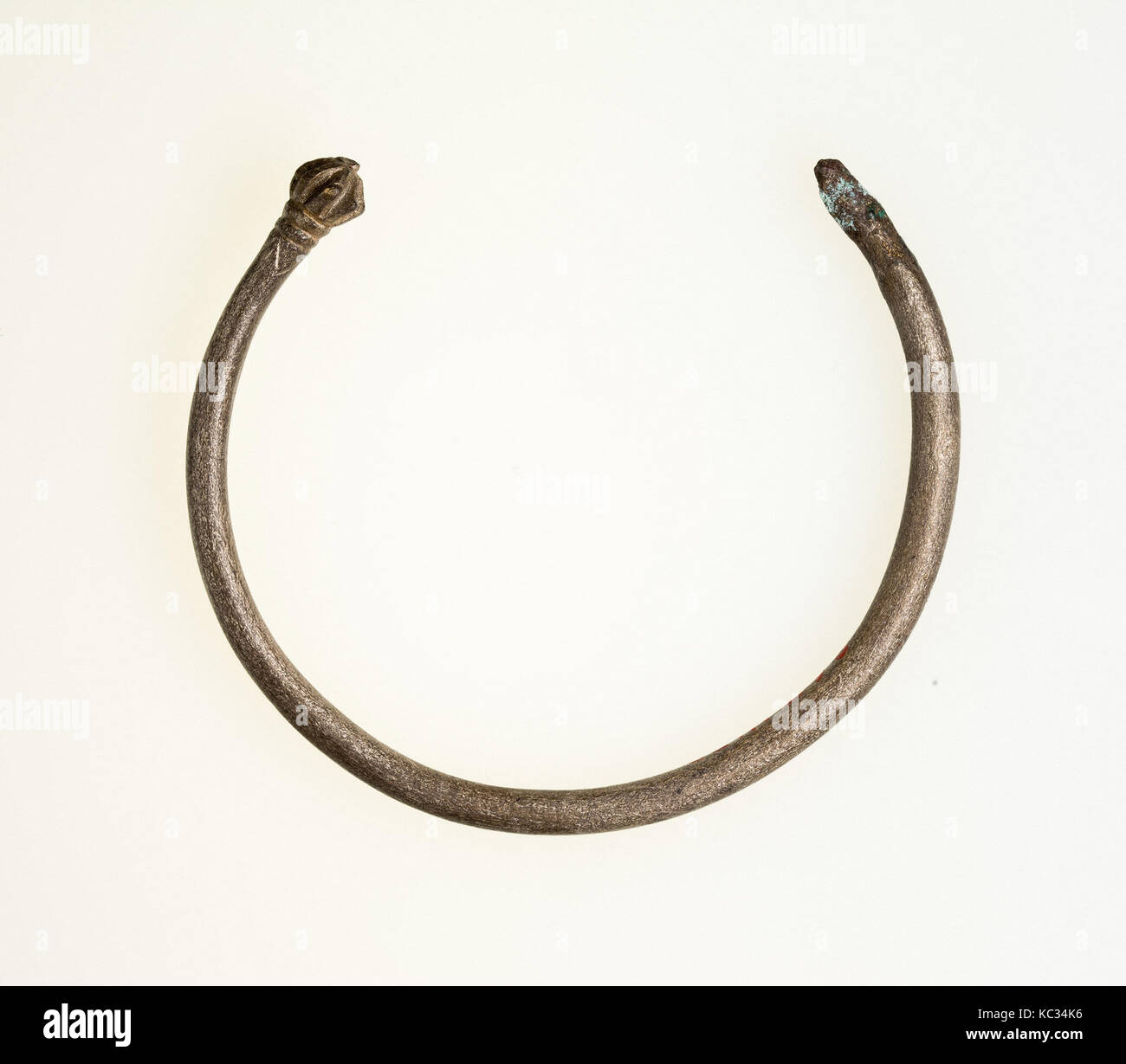 Diospolis inferior hi-res stock photography and images - Alamy