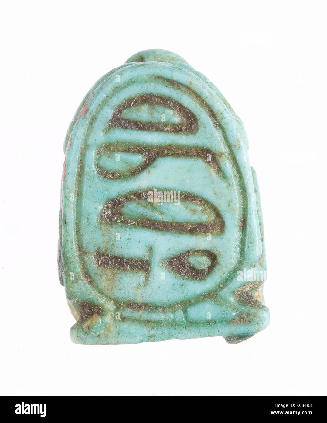 B c design Cut Out Stock Images & Pictures - Alamy