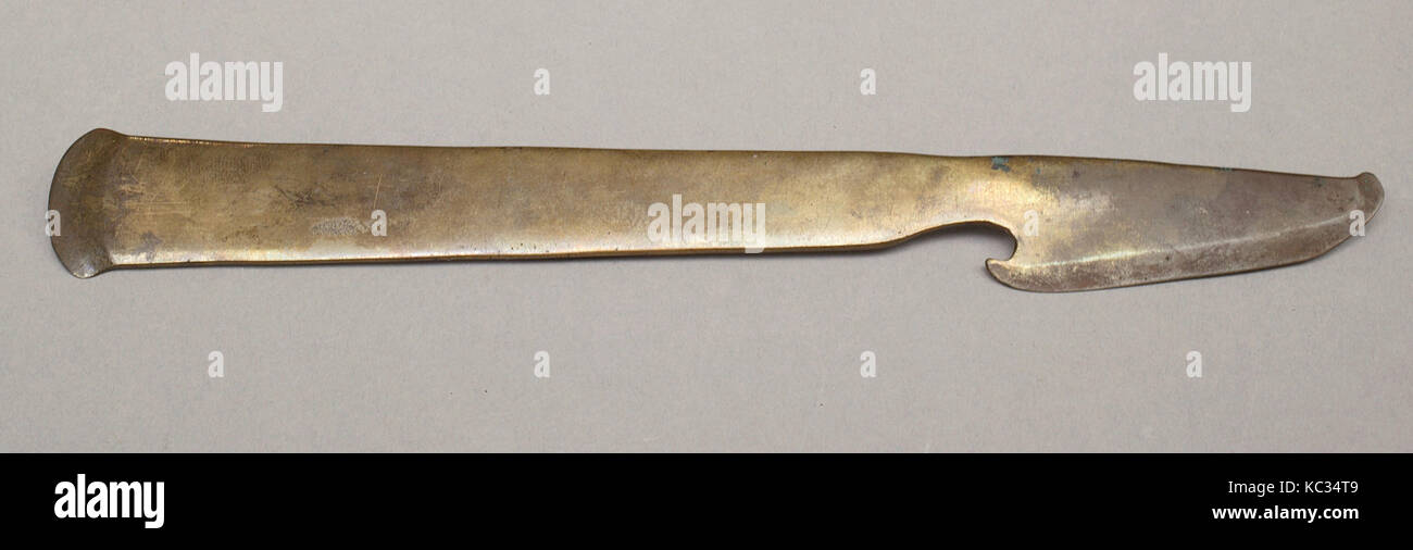 Ancient finger marks hi-res stock photography and images - Alamy