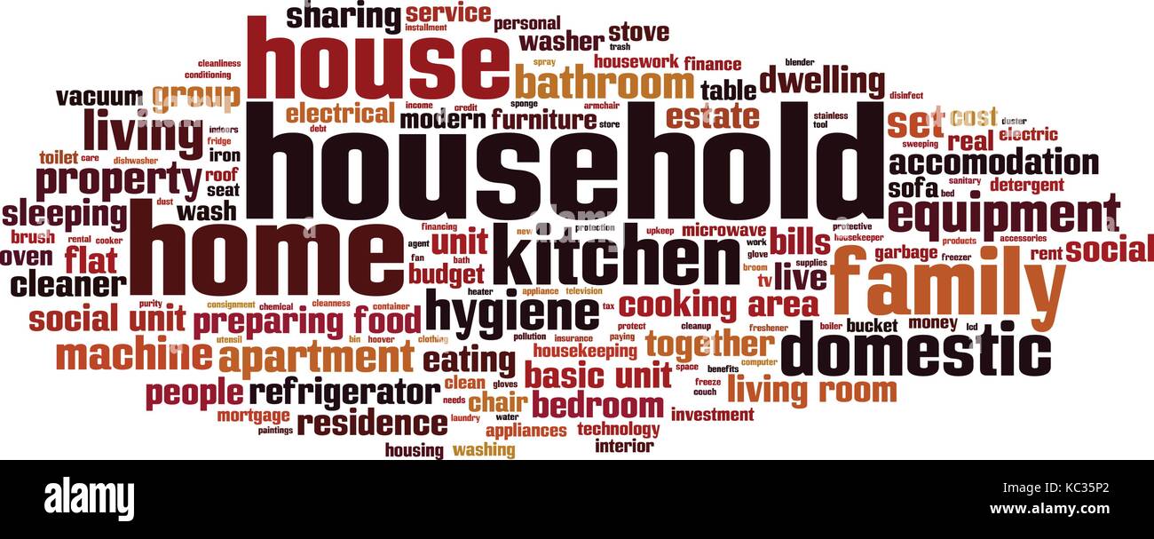 Sleeping unit Stock Vector Images - Alamy