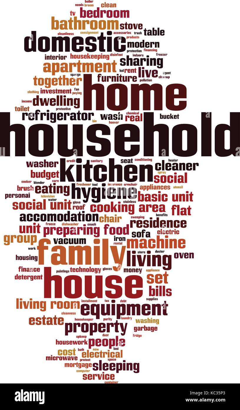 Family unit group Stock Vector Images - Alamy