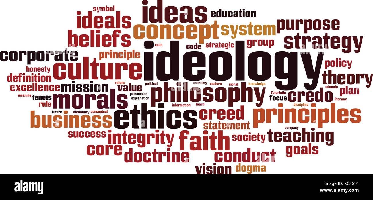 Core values word cloud concept Stock Vector Images - Alamy Core values word cloud concept Stock Vector Images - Alamy