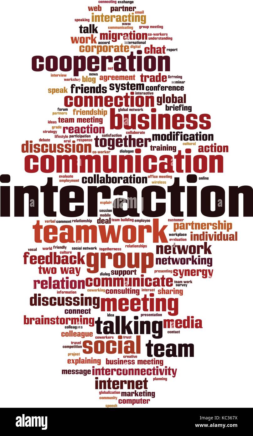 Interconnectivity hi-res stock photography and images - Alamy