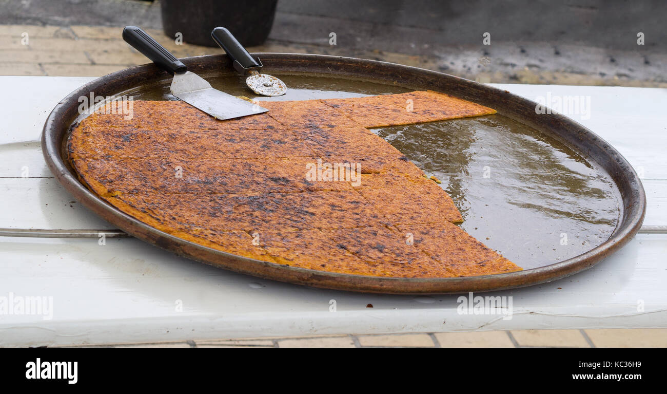 Big torta hi-res stock photography and images - Alamy