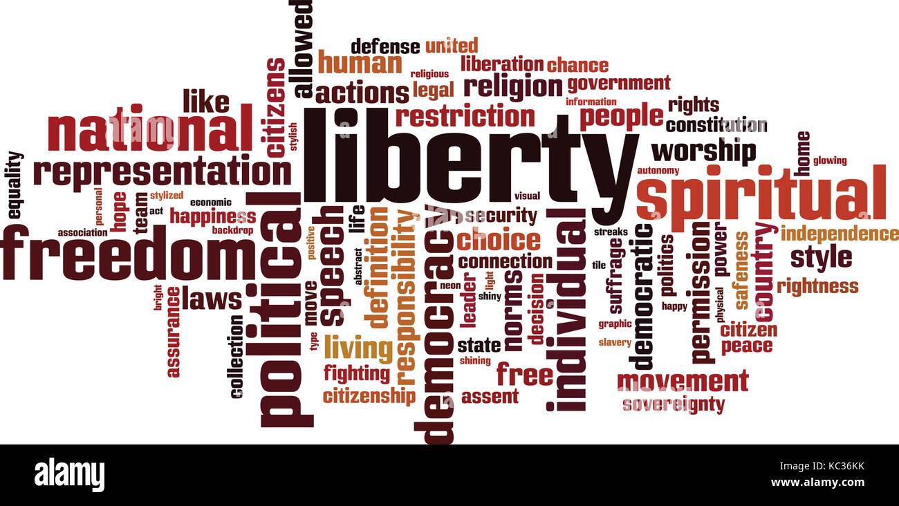 The Origin Of Individual Freedom at Hudson Slattery blog