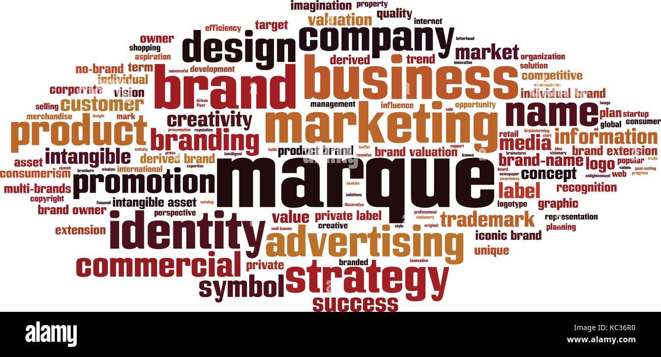 Letter Of Marque High Resolution Stock Photography and Images - Alamy