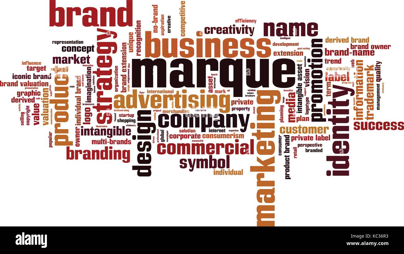 Letter of marque hi-res stock photography and images - Alamy