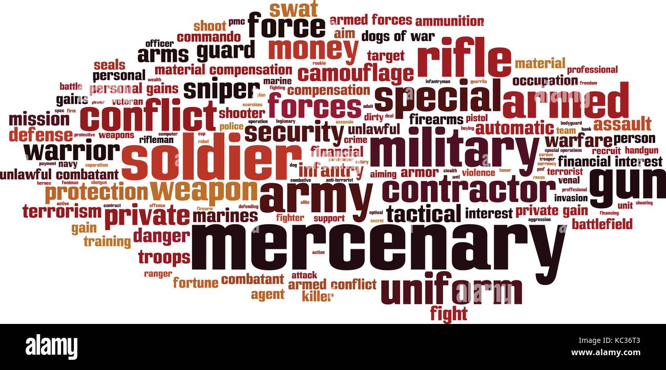 Military contract Stock Vector Images - Alamy