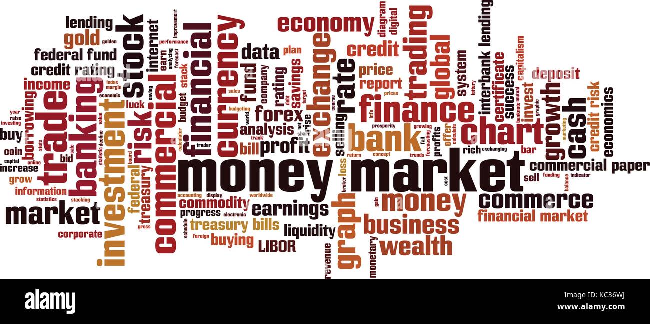 Certificate trading Stock Vector Images - Alamy