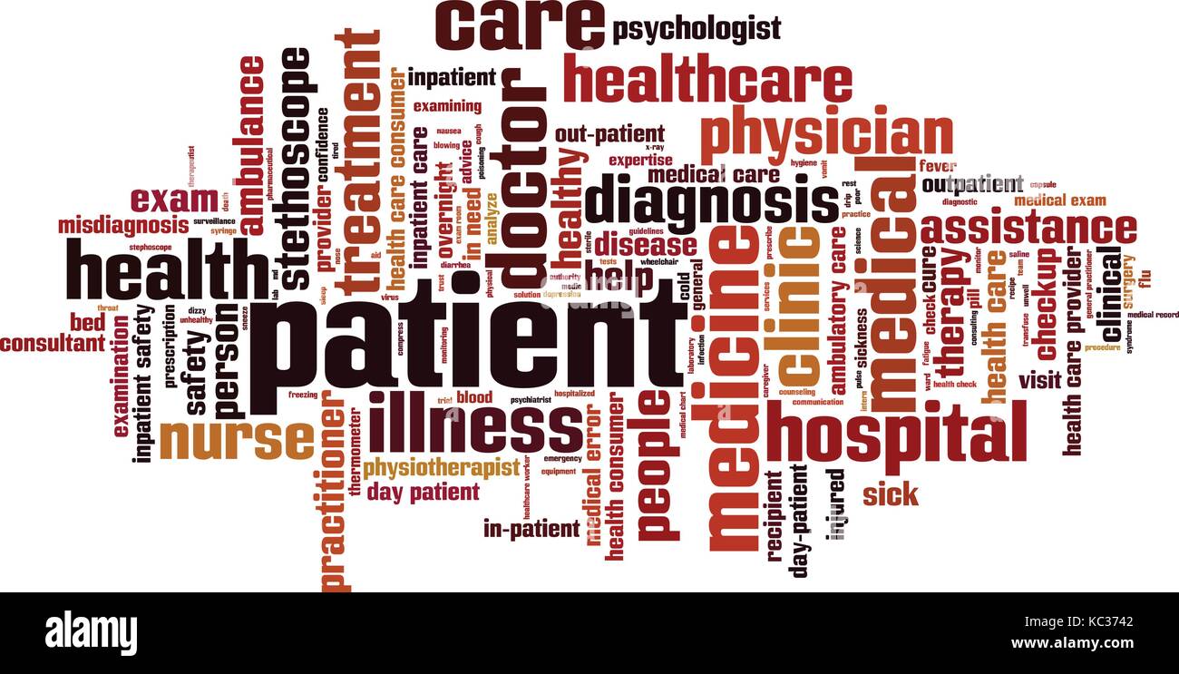 Nurse Word Cloud Concept Stock Photos & Nurse Word Cloud Concept Stock ... Nurse Word Cloud Concept Stock Photos & Nurse Word Cloud Concept Stock ...