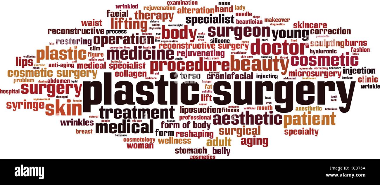 Surgery illustration hi-res stock photography and images - Alamy