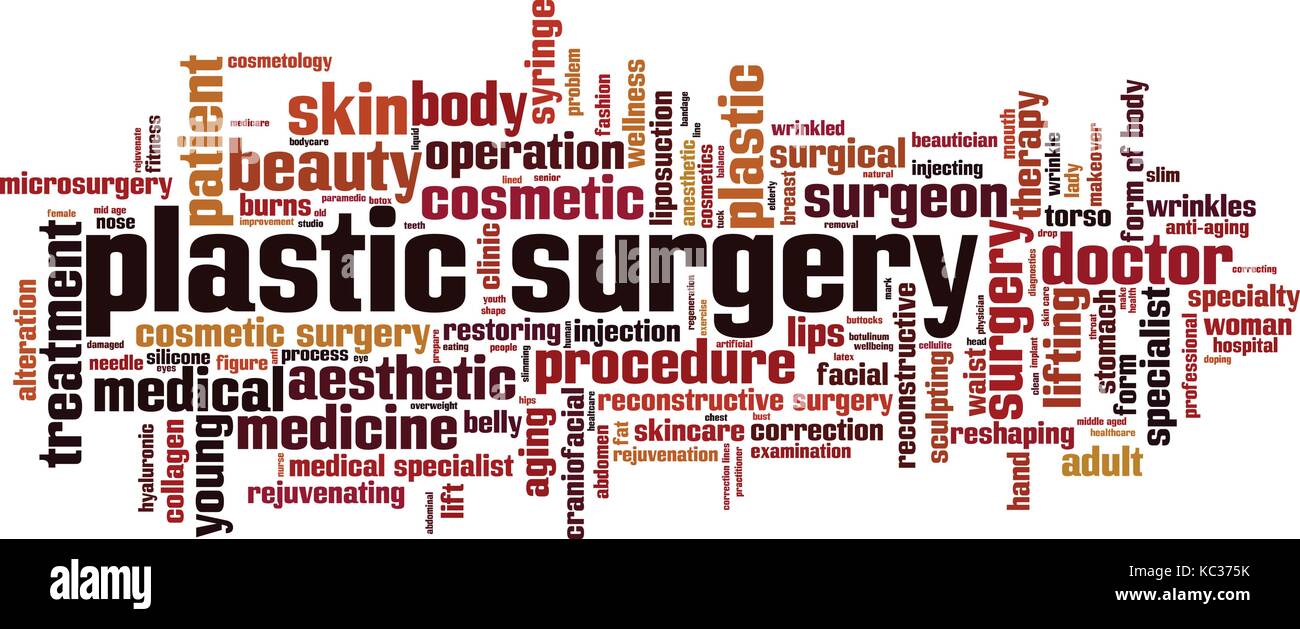 Surgery Illustration High Resolution Stock Photography and Images - Alamy