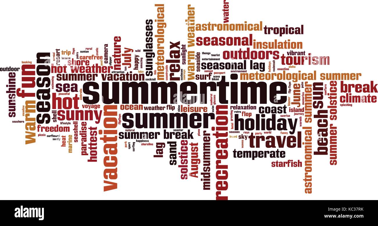 The hottest august Stock Vector Images - Alamy