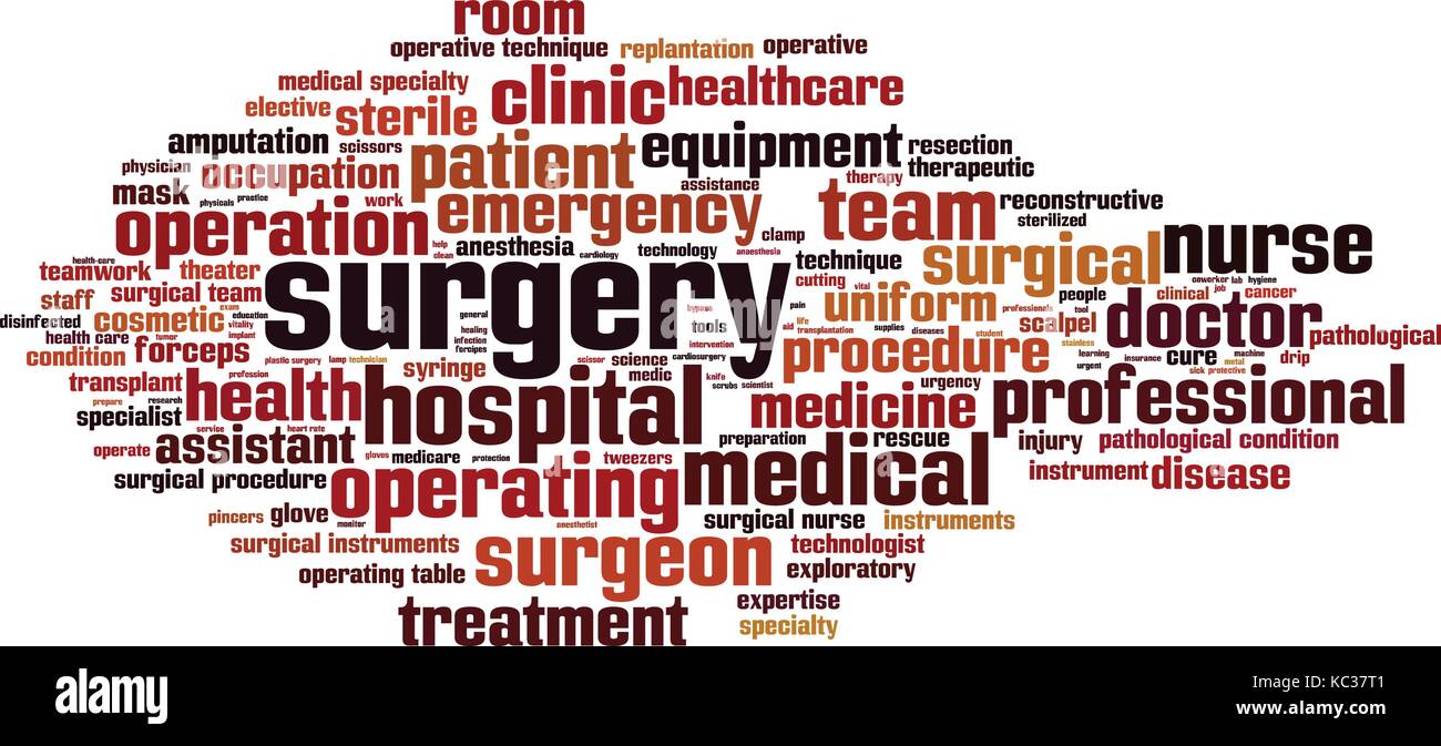 Nurse Word Cloud Concept Stock Photos & Nurse Word Cloud Concept Stock ...