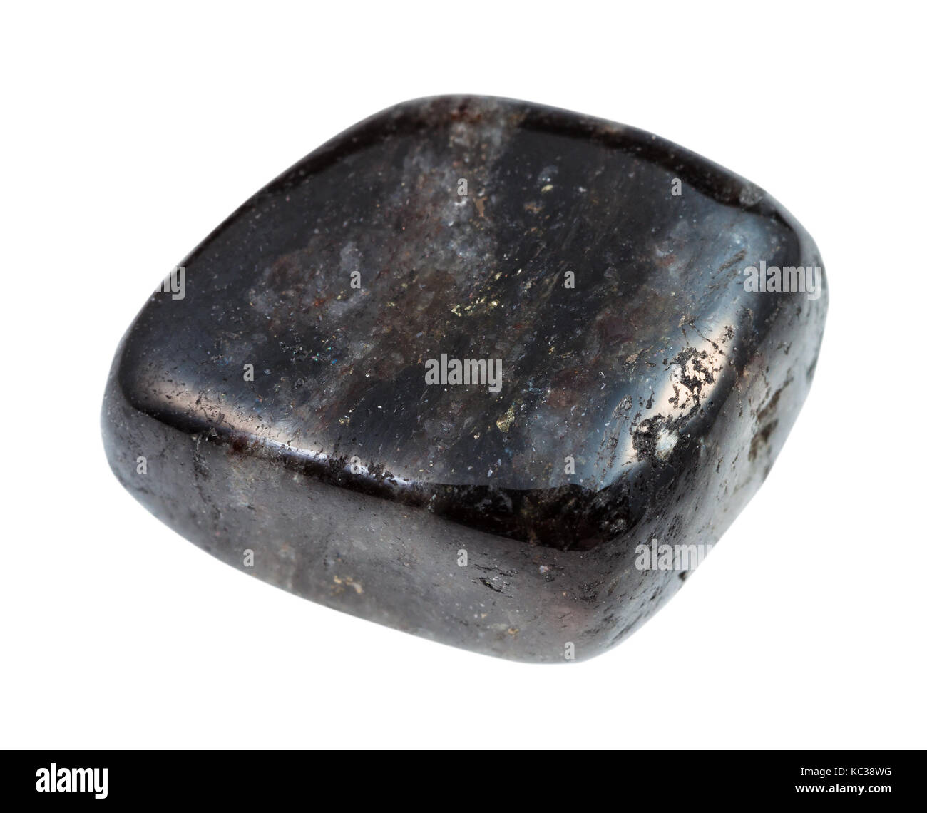 Anthophyllite High Resolution Stock Photography and Images - Alamy