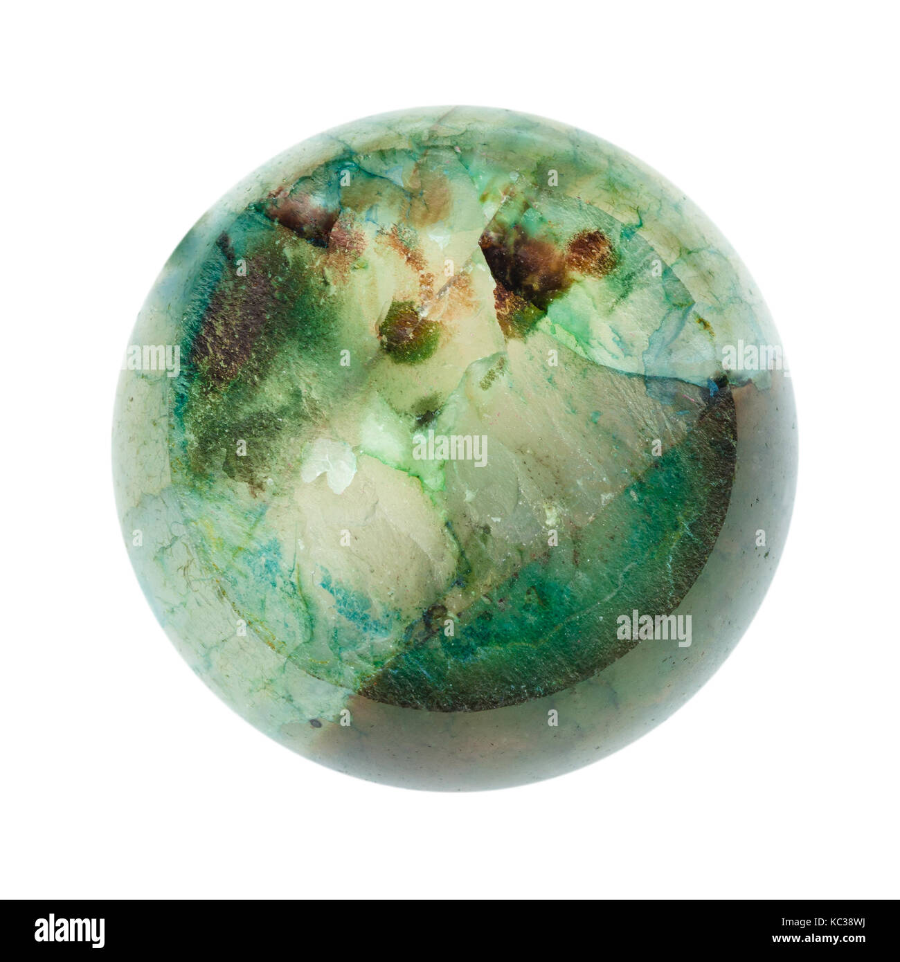 Stone texture view from Cut Out Stock Images & Pictures - Alamy