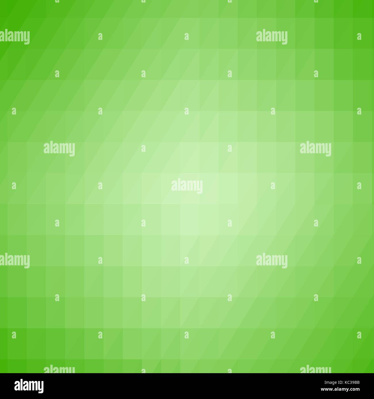 Projection fabric Stock Vector Images - Alamy