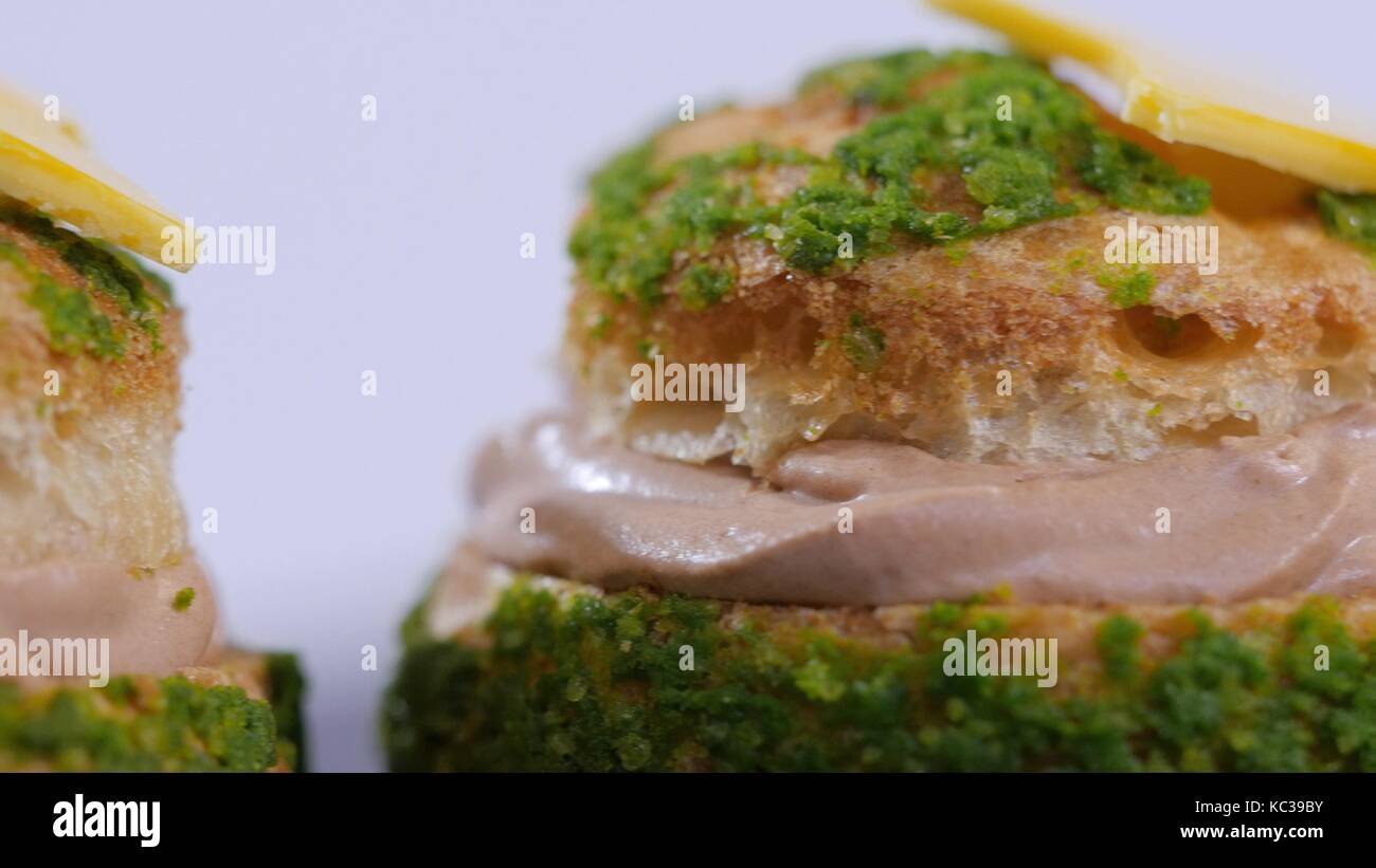 Prodigy Mindless Behavior Cakes