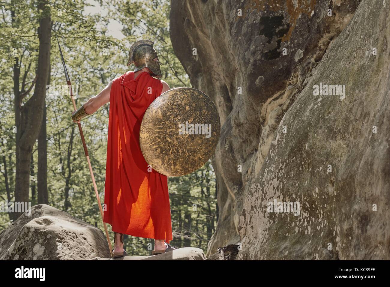 Strong armor hi-res stock photography and images - Alamy