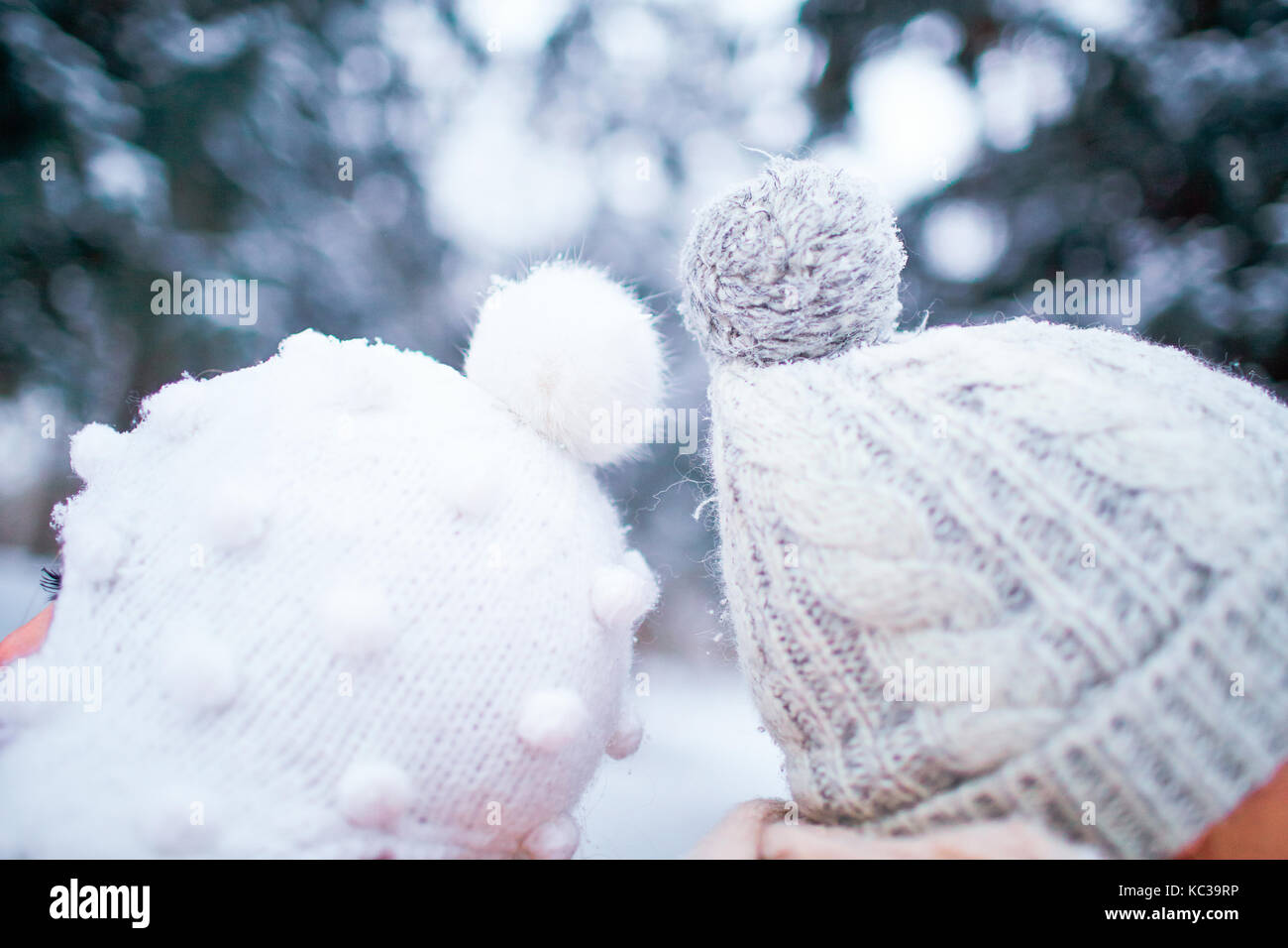 Day two hat hi-res stock photography and images - Alamy