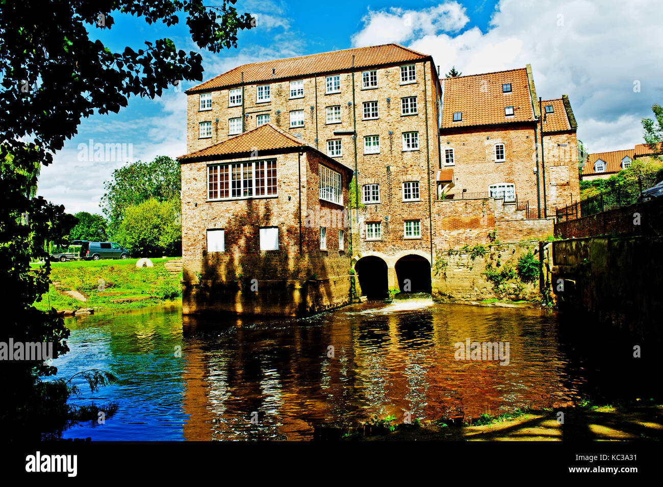 Ex warehouse hi-res stock photography and images - Alamy