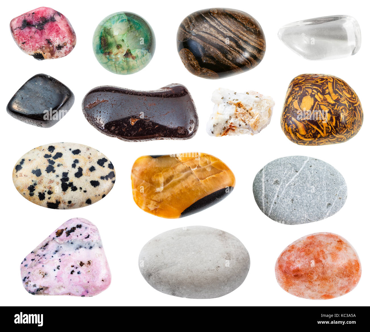 Anthophyllite High Resolution Stock Photography and Images - Alamy