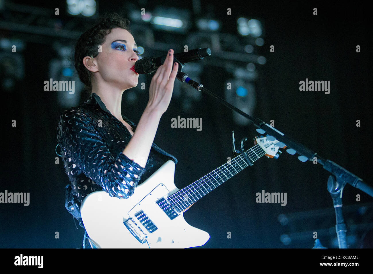 Anne erin clark hi-res stock photography and images - Alamy