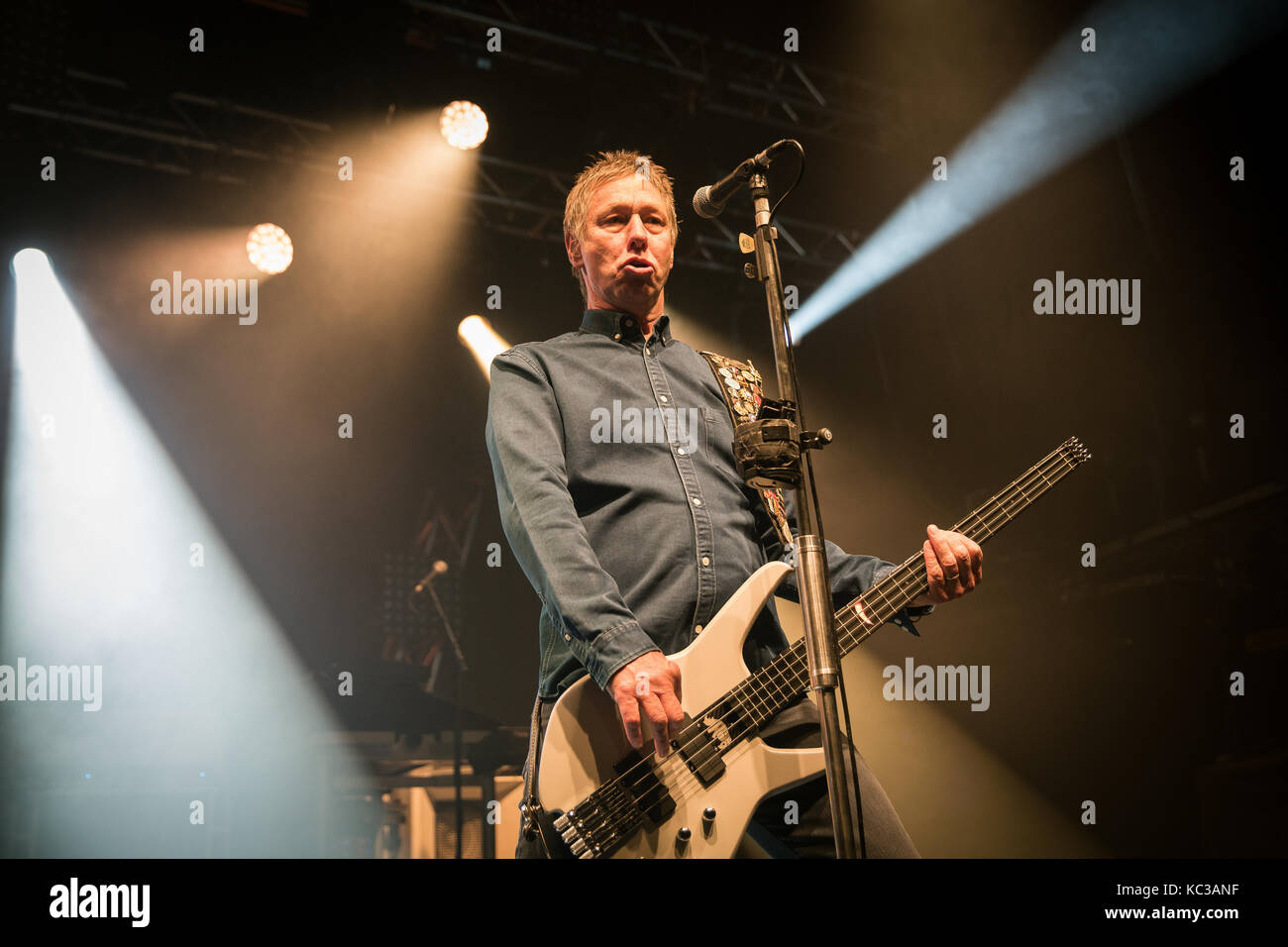 John victor edwards hi-res stock photography and images - Alamy