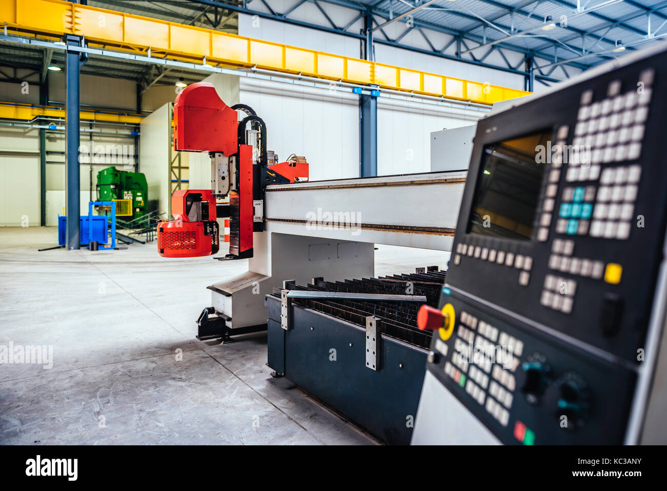 Large panel construction hi-res stock photography and images - Alamy